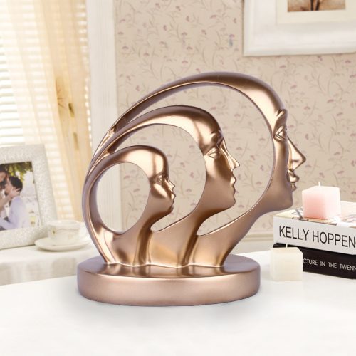 Statuete si figurine decorative de interior ️pret mic ️ Decoralis