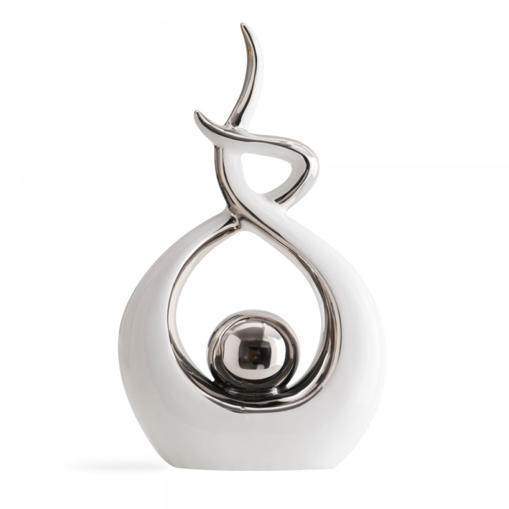 Obiecte decorative pentru casa | Decoratiuni superbe pentru living modern